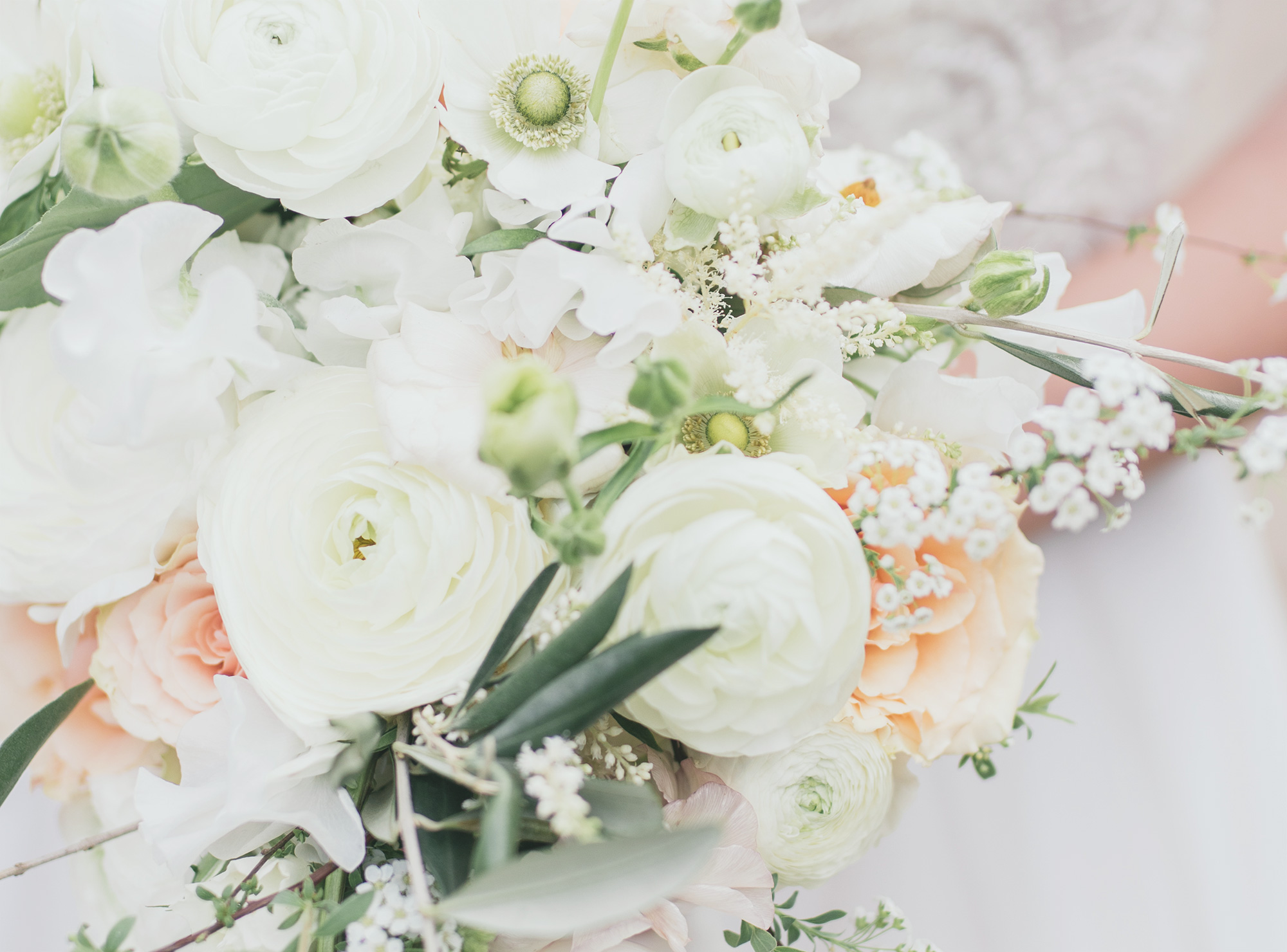 Inspiratie - Florabel