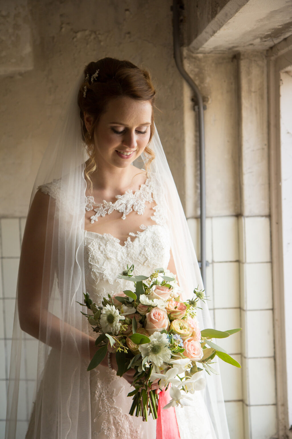 Inspiratie - Florabel