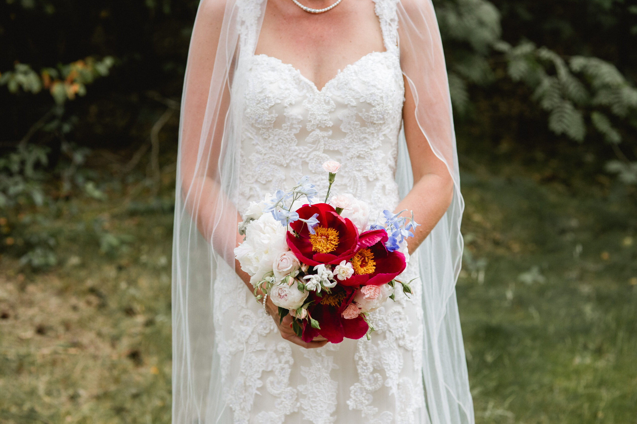 Wat doe ik - Florabel